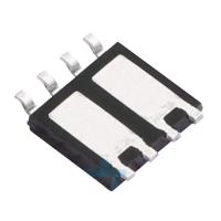 China The BUK9K13-60EX dual logic-level N-channel MOSFET, utilising TrenchMOS technology and housed in an LFPAK56D (dual Power - SO8) package, is suitable for high-performance automotive applications. for sale