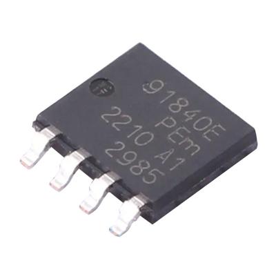 China The BUK9K18-40E,115 dual logic-level N-channel MOSFET, utilising TrenchMOS technology and housed in an LFPAK56D (dual Power - SO8) package, is suitable for high-performance automotive applications. for sale