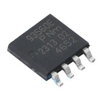 China The BUK9K35-60E,115 dual logic-level N-channel MOSFET, utilising TrenchMOS technology and housed in an LFPAK56D (dual Power - SO8) package, is suitable for high-performance automotive applications. for sale