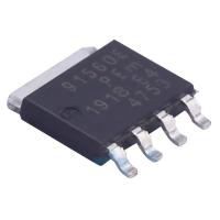 China The BUK9Y15-60E,115 dual logic-level N-channel MOSFET, utilising TrenchMOS technology and housed in an LFPAK56D (dual Power - SO8) package, is suitable for high-performance automotive applications. for sale