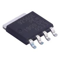 China The BUK9Y25-60E,115 dual logic-level N-channel MOSFET, utilising TrenchMOS technology and housed in an LFPAK56D (dual Power - SO8) package, is suitable for high-performance automotive applications. for sale