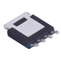 China The BUK9Y29-40E,115 dual logic-level N-channel MOSFET, utilising TrenchMOS technology and housed in an LFPAK56D (dual Power - SO8) package, is suitable for high-performance automotive applications. for sale