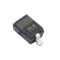 China BZX384-B18-QX low-power voltage regulator diode, utilising a compact SOD323 (SC-76) surface-mount device diode for sale