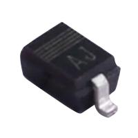 China The PESD1IVN24-AX employs a compact SOD323 (SC-76) package to safeguard automotive in-vehicle network bus lines against damage caused by electrostatic discharge (ESD) and other transient phenomena. for sale