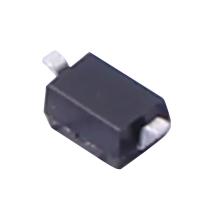 China PESD1LIN,115 employs an ultra-compact SOD323 (SC-76) package to protect a single automotive Local Interconnect Network (LIN) bus line against electrostatic discharge (ESD). for sale