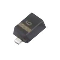 China BAS516,115 high-speed switching diodes, utilising an ultra-compact flat-lead SOD523 (SC-79) surface-mount device (SMD) plastic package. for sale