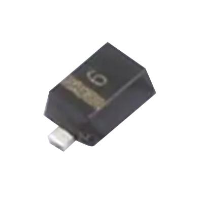 China BAS516,115 high-speed switching diodes, utilising an ultra-compact flat-lead SOD523 (SC-79) surface-mount device (SMD) plastic package. for sale