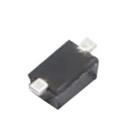 China BAS516,115 high-speed switching diodes, utilising an ultra-compact flat-lead SOD523 (SC-79) surface-mount device (SMD) plastic package. for sale