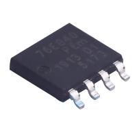 China BUK7K6R8-40E,115 employs TrenchMOS technology and is packaged as a dual-channel standard-level N-channel MOSFET in an LFPAK56D package, suitable for high-performance automotive applications. for sale