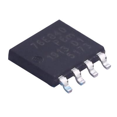 China BUK7K6R8-40E,115 employs TrenchMOS technology and is packaged as a dual-channel standard-level N-channel MOSFET in an LFPAK56D package, suitable for high-performance automotive applications. for sale