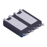 China BUK7K6R8-40E,115 employs TrenchMOS technology and is packaged as a dual-channel standard-level N-channel MOSFET in an LFPAK56D package, suitable for high-performance automotive applications. for sale