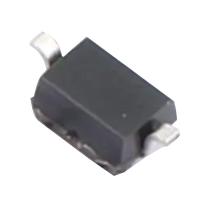 China PMEG4010BEA, 115V planar Schottky barrier rectifier, incorporating an integrated protection ring for stress protection, utilising an ultra-compact SOD323 (SC-76) surface-mount device. for sale