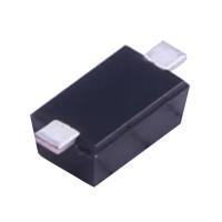 China PMEG4010CEH, 115V Schottky barrier rectifier, incorporating an integrated protection ring for stress protection, housed in a compact, low-profile, surface-mount device (SMD) plastic package. for sale