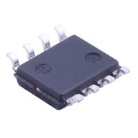 China New Genuine Electronics AD8539ARZ Potentiometer Resistor Capacitor Monitor Memory One-Stop IC Accessories for sale