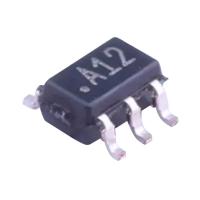 China New Genuine Electronics AD8541AKSZ-REEL7 Potentiometer Resistor Capacitor Monitor Memory One-Stop IC Accessories for sale