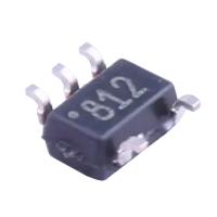 China New Genuine Electronics AD8541AKSZ-REEL7 Potentiometer Resistor Capacitor Monitor Memory One-Stop IC Accessories for sale