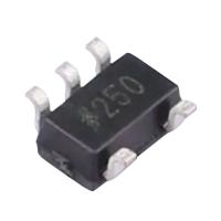 China New Genuine Electronics AD8541ARTZ-REEL Potentiometer Resistor Capacitor Monitor Memory One-Stop IC Accessories for sale