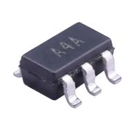China New Genuine Electronics AD8541ARTZ-REEL Potentiometer Resistor Capacitor Monitor Memory One-Stop IC Accessories for sale