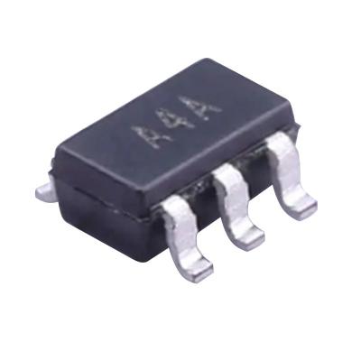 China New Genuine Electronics AD8541ARTZ-REEL Potentiometer Resistor Capacitor Monitor Memory One-Stop IC Accessories for sale