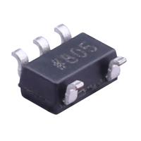 China New Genuine Electronics AD8541ARTZ-REEL7 Potentiometer Resistor Capacitor Monitor Memory One-Stop IC Accessories for sale