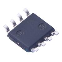 China New Genuine Electronics AD8541ARZ Potentiometer Resistor Capacitor Monitor Memory One-Stop IC Accessories for sale