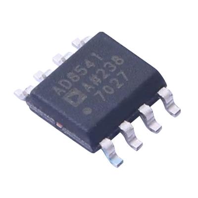 China New Genuine Electronics AD8541ARZ Potentiometer Resistor Capacitor Monitor Memory One-Stop IC Accessories for sale