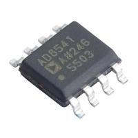 China New Genuine Electronics AD8541ARZ-REEL Potentiometer Resistor Capacitor Monitor Memory One-Stop IC Accessories for sale