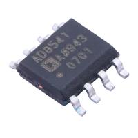 China New Genuine Electronics AD8541ARZ-REEL7 Potentiometer Resistor Capacitor Monitor Memory One-Stop IC Accessories for sale