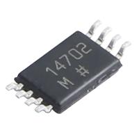 China New Genuine Electronics AD8542ARUZ Potentiometer Resistor Capacitor Monitor Memory One-Stop IC Accessories for sale