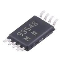 China New Genuine Electronics AD8542ARUZ-REEL Potentiometer Resistor Capacitor Monitor Memory One-Stop IC Accessories for sale