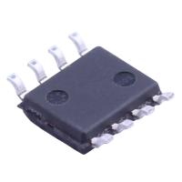 China The AD8542ARZ-REEL are single-channel, dual-channel and quad-channel rail-to-rail input and output, single-supply amplifiers respectively. for sale