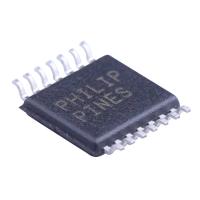 China The AD8544ARUZ are single-channel, dual-channel and quad-channel rail-to-rail input and output, single-supply amplifiers respectively. for sale