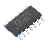China AD8548ARZ General-Purpose Amplifier 4-Circuit Full-Swing 14-SO ADI (Analog Devices) for sale