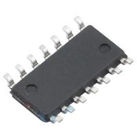 China AD8548ARZ General-Purpose Amplifier 4-Circuit Full-Swing 14-SO for sale