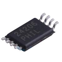 China AD8552ARUZ-REEL Zero-Drift, Single-Supply RRIO Single-Channel Operational Amplifier for sale