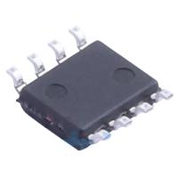 China AD8552ARZ Zero-Drift, Single-Supply RRIO Single-Channel Operational Amplifier for sale