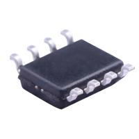China AD8552ARZ-REEL7 Zero-Drift, Single-Supply RRIO Single-Channel Operational Amplifier for sale