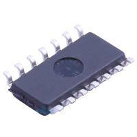 China AD8554ARZ-REEL 1.8V to 5V Self-Zeroing Instrumentation Amplifier with Integrated Turn-Off Function for sale