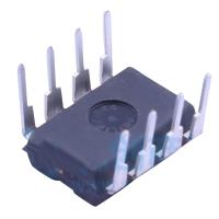 China The AD8561ANZ is a single 7 ns comparator with independent input and output sections. for sale