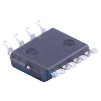 China The AD8561ARZ-REEL7 is a single-channel 7 ns comparator suitable for timing circuits and line receivers. for sale
