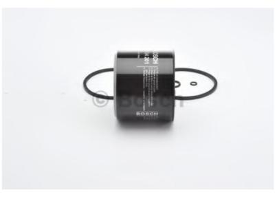 China CAV296 Fuel filter(Fuel Supply System) Screw-on Filter for sale