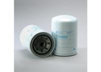 China L324 Oil Filter(Lubrication) Filter Insert for sale