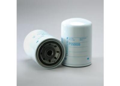 China L324 Oil Filter(Lubrication) Filter Insert for sale