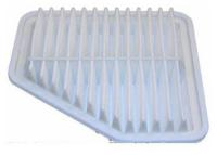 China 17801-31120 Air Filter(Air Supply) Filter Insert for sale