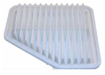 China 17801-31120 Air Filter(Air Supply) Filter Insert for sale