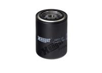 China High quality after-sales service Coolant Filter(Cooling System) WF2075 for sale