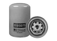China High quality after-sales service Coolant Filter(Cooling System) WF2075 for sale