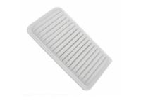 China 17801-20040 Air Filter(Air Supply) Filter Insert for sale