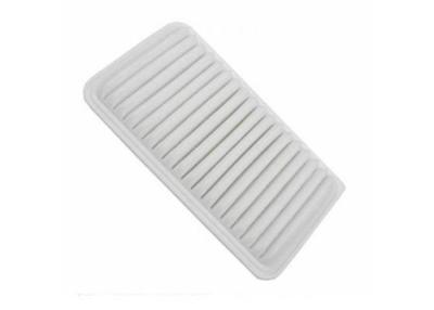 China 17801-20040 Air Filter(Air Supply) Filter Insert for sale