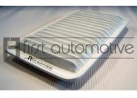 China 17801-20040 Air Filter(Air Supply) Filter Insert for sale